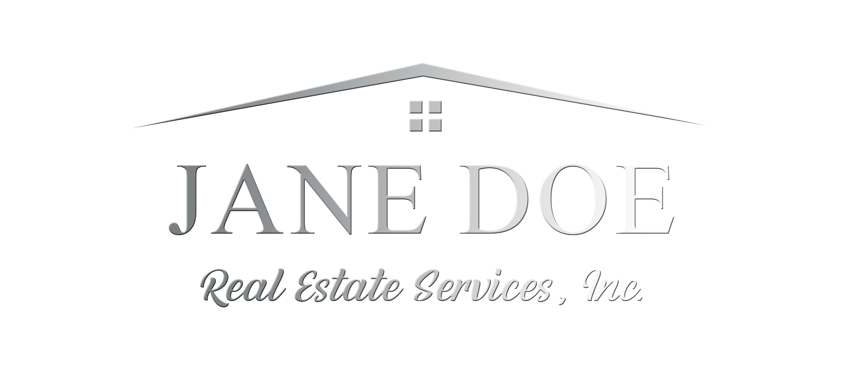 Jane Doe | Website